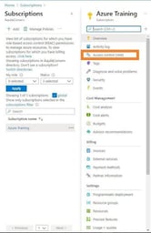 What is Role-Based Access Control (RBAC)? | Varonis